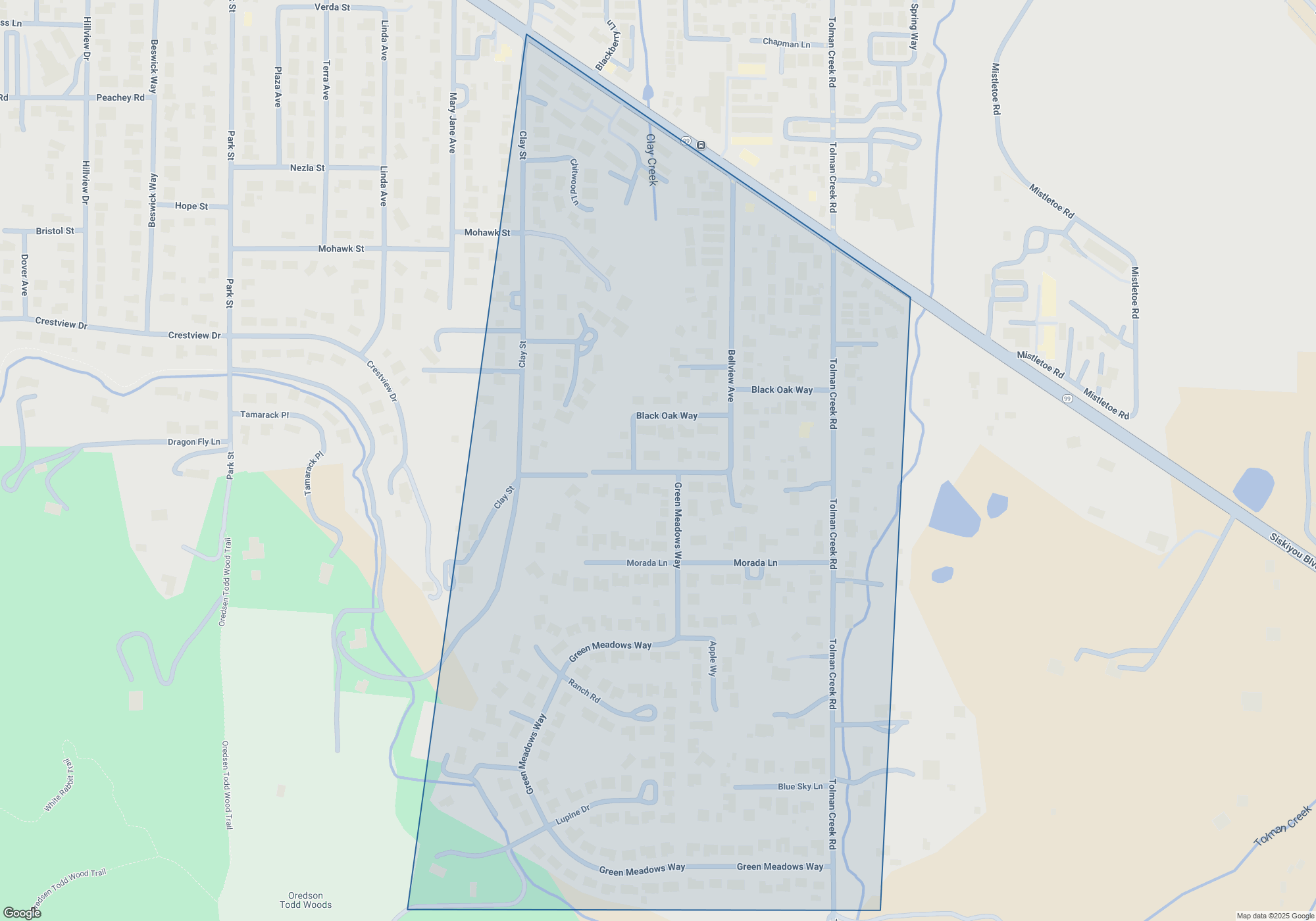 About Mountain Ranch | Schools, Demographics, Things to Do - Homes.com