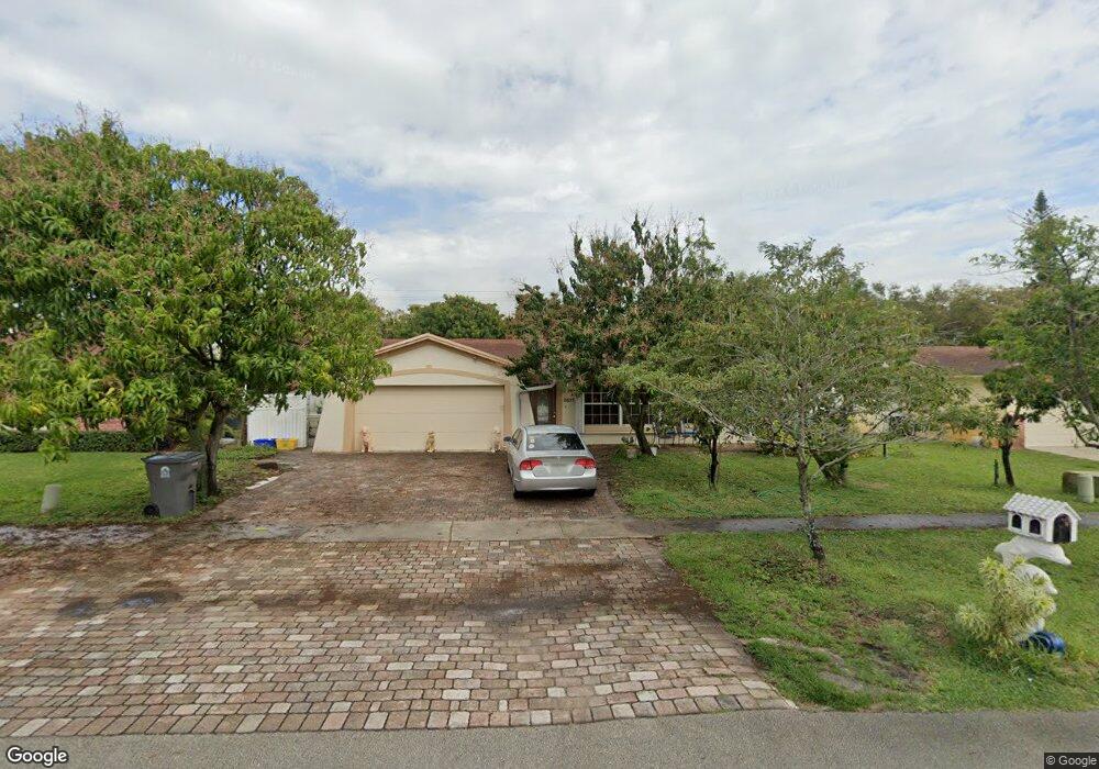 3611 N Mountain Dr Unit 1, West Palm Beach, FL 33406 | Homes.com