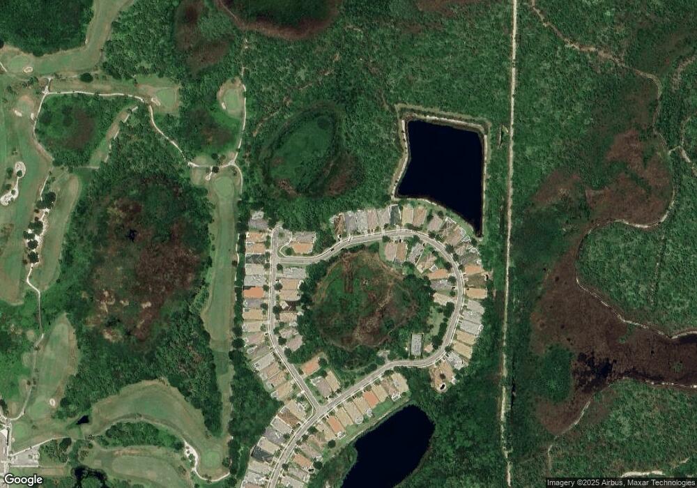 11218 Osprey Isles Blvd, West Palm Beach, FL 33412 | Homes.com