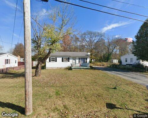 414 Gary Ave, Bowling Green, KY 42101 | Homes.com