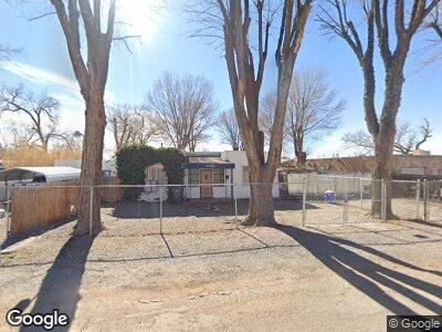 1230 Montrose Place SW, Albuquerque, NM 87105 | Homes.com