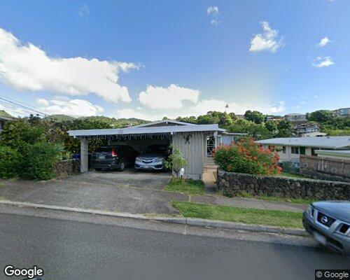 1475 Onipaa St, Honolulu, HI 96819 - Homes.com