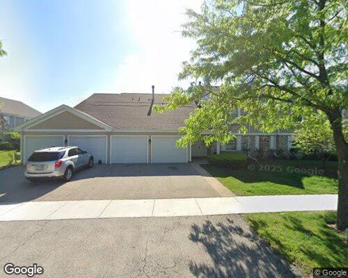 3 Trails Dr Unit W2, Schaumburg, IL 60194 | Homes.com
