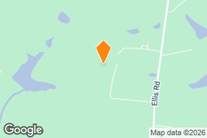 Eminence KY Real Estate & Homes for Sale - Homes.com