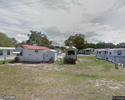 5551 SW 18th Terrace Unit Lot 149E, Bushnell, FL 33513 | Homes.com