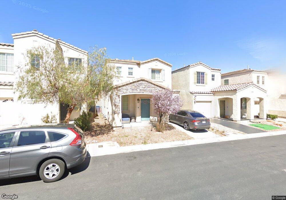 7660 Hampton Willows Ln Unit 9999, Las Vegas, NV 89113 | Homes.com