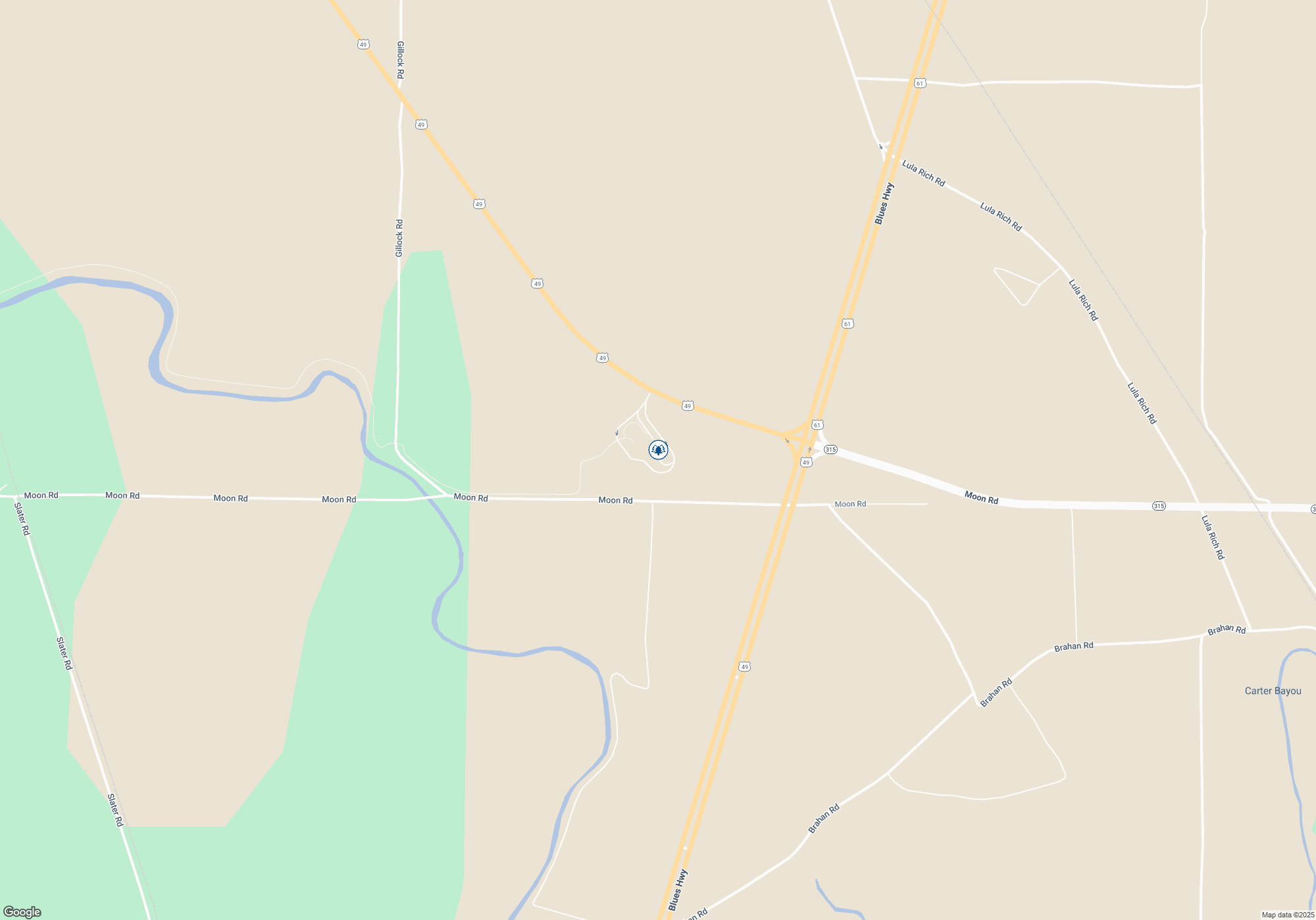 Rosa Fort High School, Tunica MS Rankings & Reviews - Homes.com