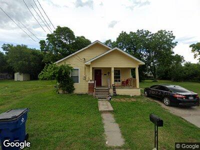 2919 Wellington St, Greenville, TX 75401 | Homes.com