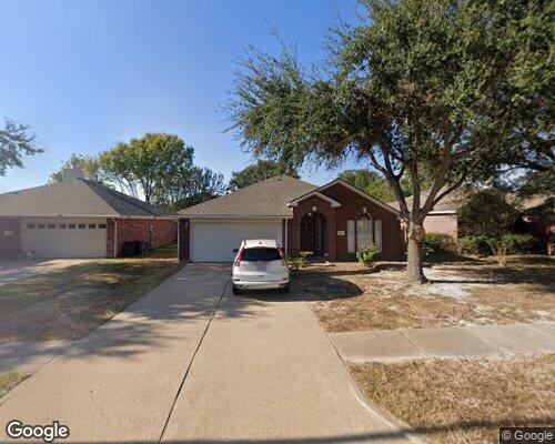 6019 Settlers Village Dr, Katy, TX 77449 | Homes.com