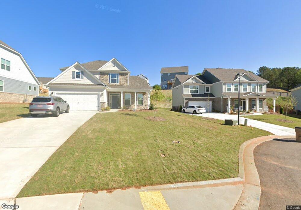6867 Kate Ln, Flowery Branch, GA 30542 | Homes.com