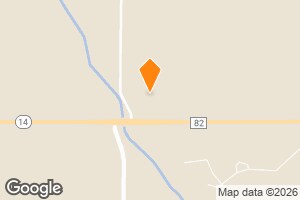 Ault CO Real Estate & Homes for Sale - Homes.com