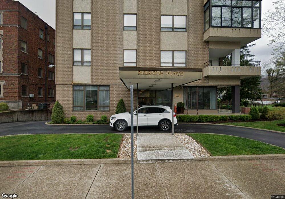 1578 Kanawha Blvd E Unit 7C, Charleston, WV 25311 | Homes.com