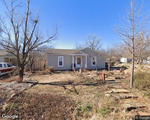 610 Tiffin Ave, Norman, OK 73071 | Homes.com