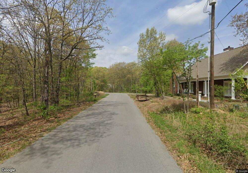 17000 Cargill Dr, Bella Vista, AR 72715 | Homes.com