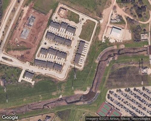 2834 Scanlan Meadow, Sienna, TX 77459 | Homes.com