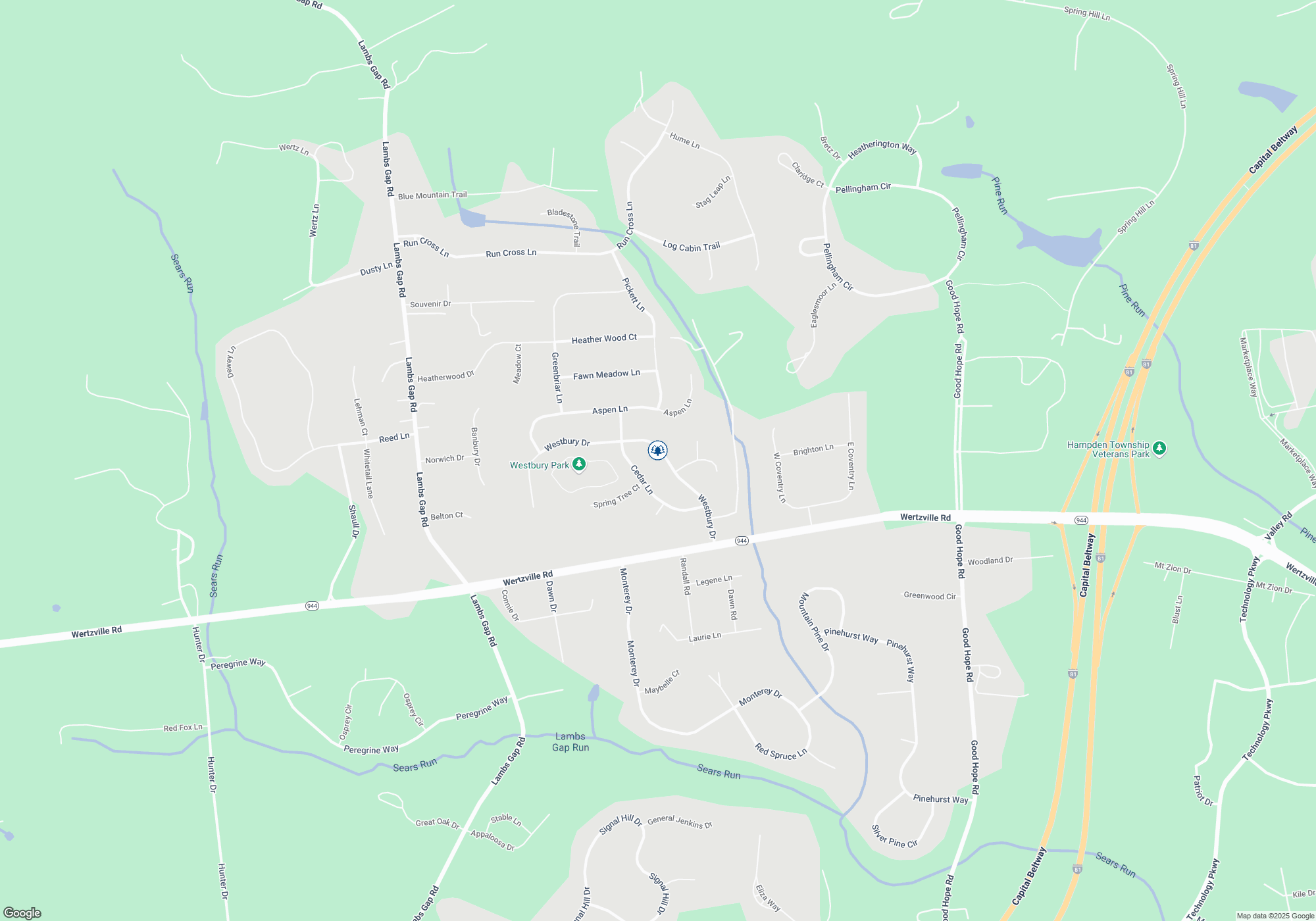 About Hampden | Schools, Demographics, Things to Do - Homes.com About Hampden | Schools, Demographics, Things to Do - Homes.com