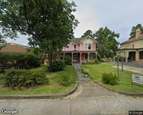 618 S Main St, Blackstone, VA 23824 | Homes.com