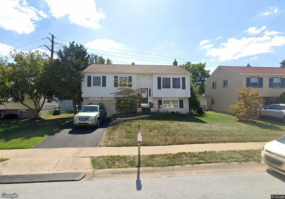 1618 Princess Anne Dr, Lancaster, PA 17601 | Homes.com