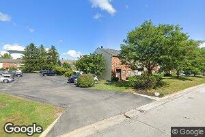 5673 Wigmore Dr Unit 54E, Columbus, OH 43235 | Homes.com