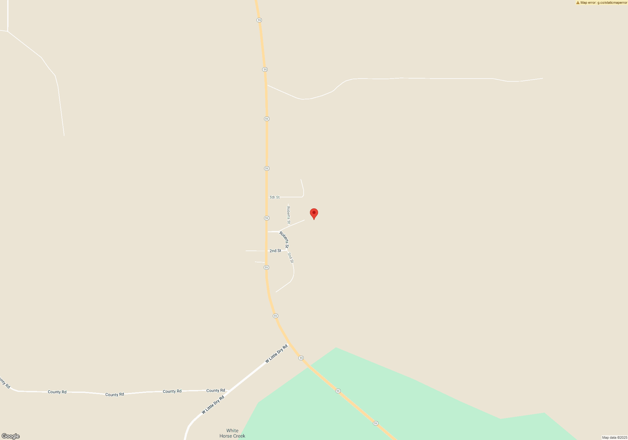 Cohagen School, Rankings & Reviews - Homes.com