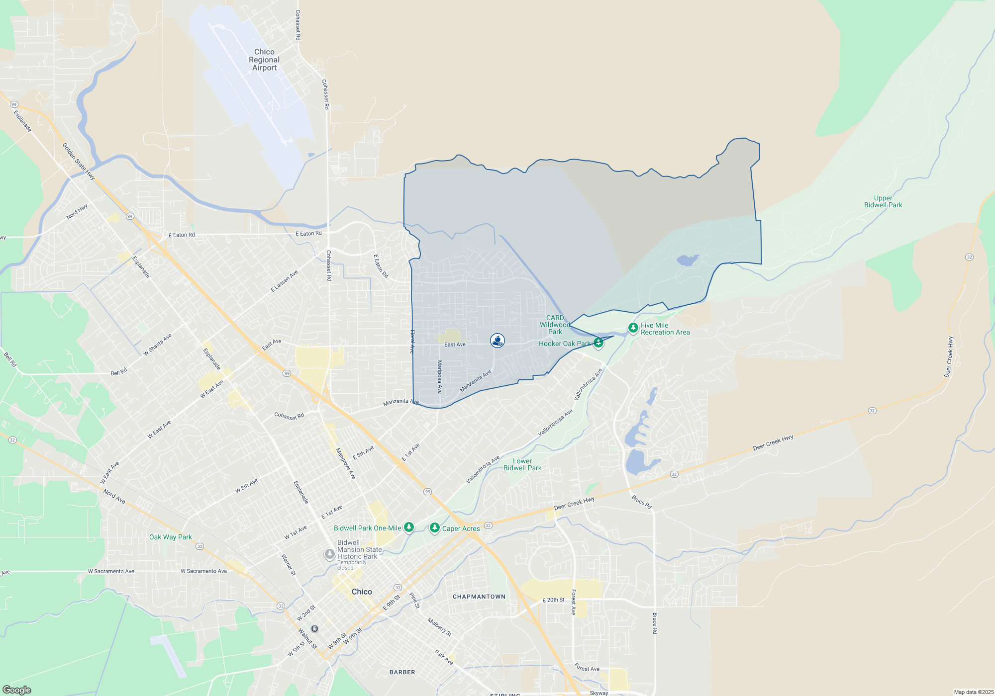 Marigold Elementary School, Rankings & Reviews - Homes.com