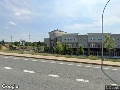 4500 Linden Hill Rd Unit 311, Wilmington, DE 19808 | Homes.com