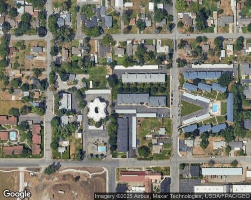 227 N Raymond Rd Unit 18, Spokane Valley, WA 99206 - Homes.com