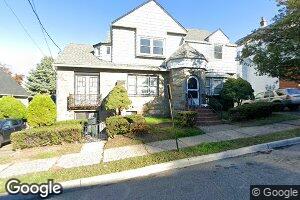 Garfield, NJ City Guide | About Living in Garfield - Homes.com