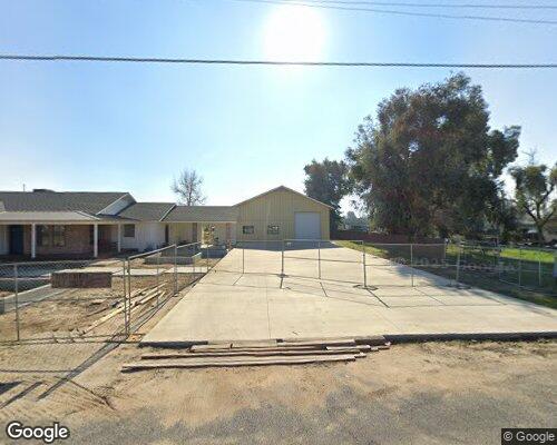 17833 Iona Ave, Lemoore, CA 93245 | Homes.com