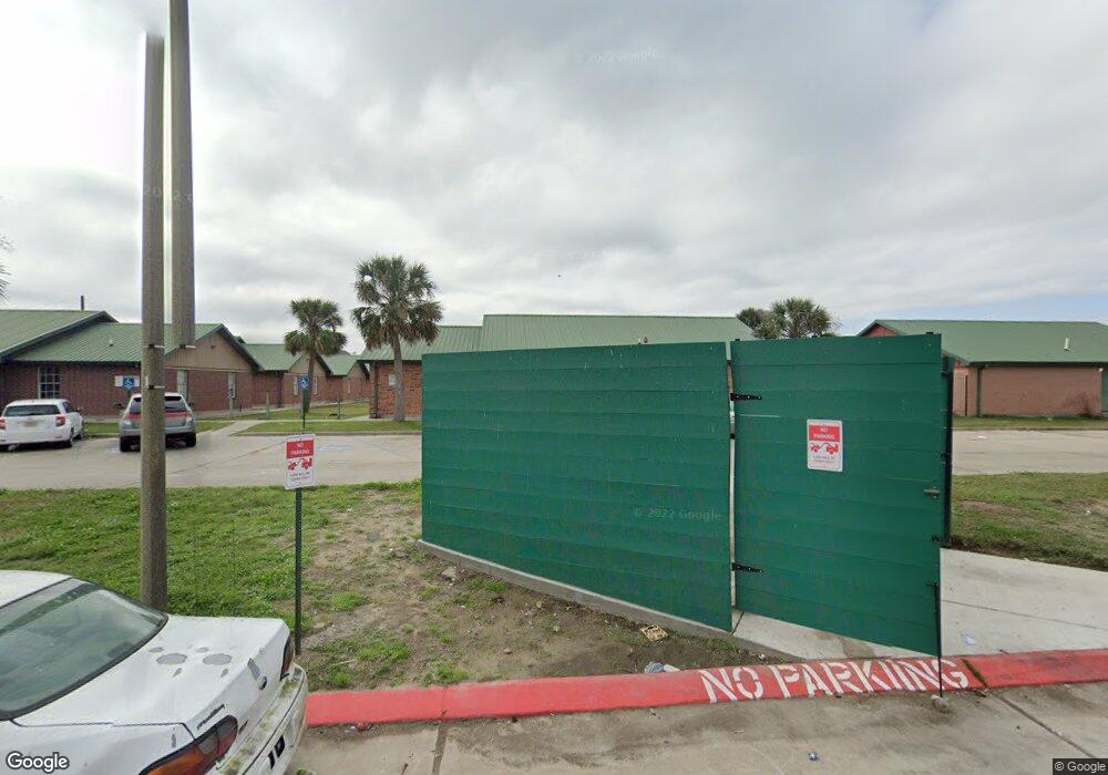 7200 02 Bundy Rd, New Orleans, LA 70127 | MLS# 2444465 | Homes.com