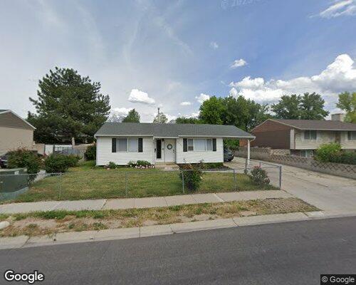 9663 S 285 E, Sandy, UT 84070 | MLS# 1881601