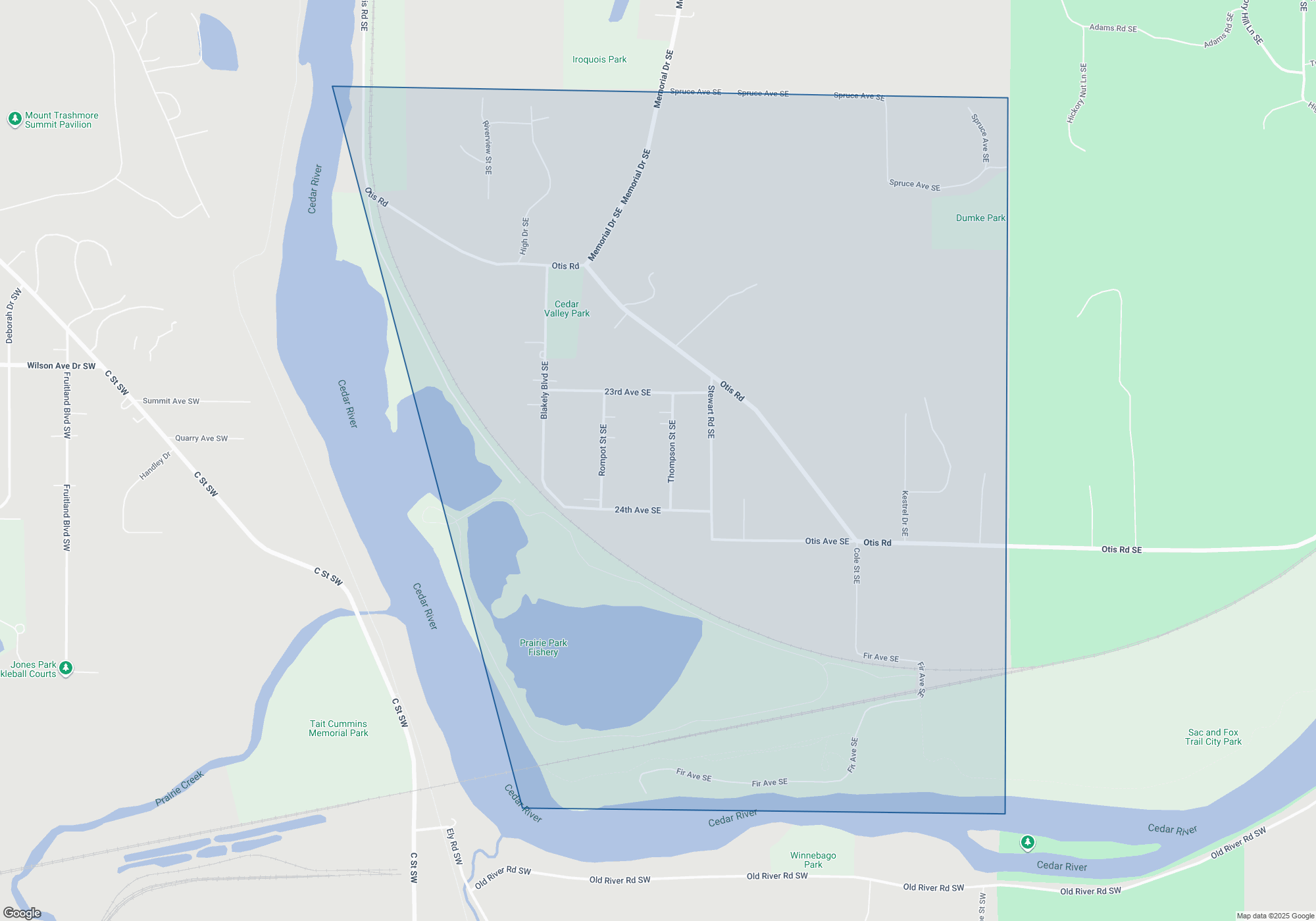 About Cedar Valley | Schools, Demographics, Things to Do - Homes.com