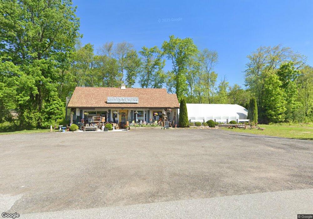 519 Putnam Pike, Glocester, RI 02829 | Homes.com