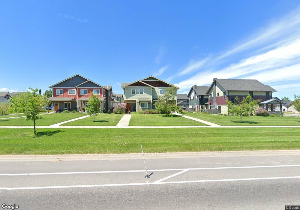 371 N Ferguson Ave, Bozeman, MT 59718 | Homes.com