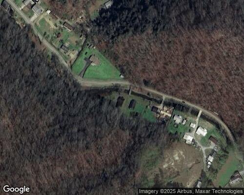 270 & 272 Elk Creek Rd, Delbarton, WV 25670 | Homes.com