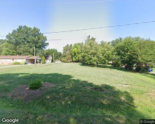 206 Hassellwood Dr, Jamestown, NC 27282 | Homes.com