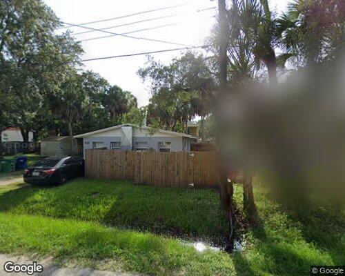 7408 S Sherrill St Unit B, Tampa, FL 33616 | Homes.com 7408 S Sherrill St Unit B, Tampa, FL 33616 | Homes.com