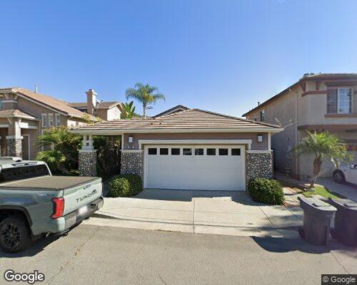 554 Cardinal St, Brea, CA 92823 | Homes.com