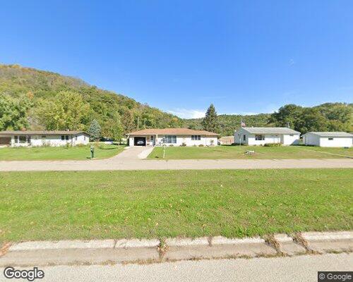 S1576 Lake St Alma Wi 54610