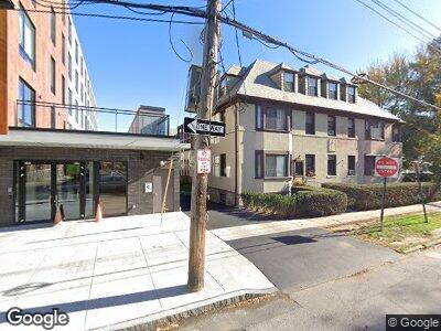 38 Locust Ave Unit 3A, New Rochelle, NY 10801 | Homes.com