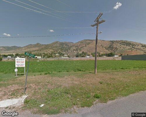 400 E 400 N, Morgan, UT 84050 | MLS# 1894692