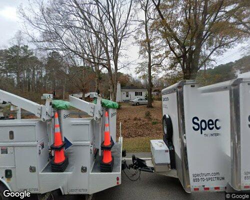 15183 Nc Highway 39, Zebulon, NC 27597 | Homes.com