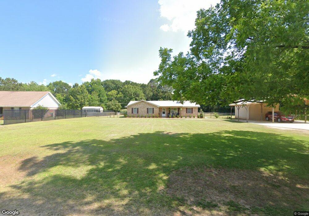 Christopher Ingram | Real Estate Agent in Millbrook, AL - Homes.com Christopher Ingram | Real Estate Agent in Millbrook, AL - Homes.com