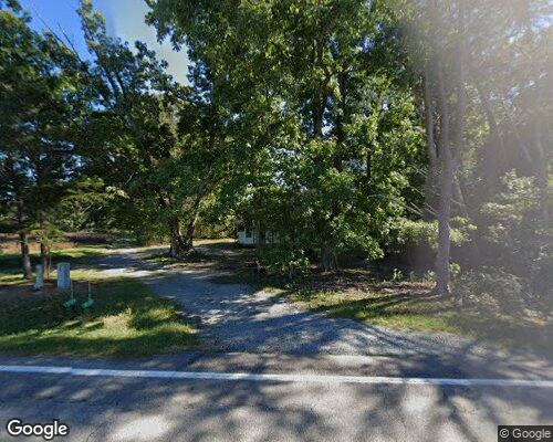 3792 Java Rd, Java, VA 24565 | Homes.com