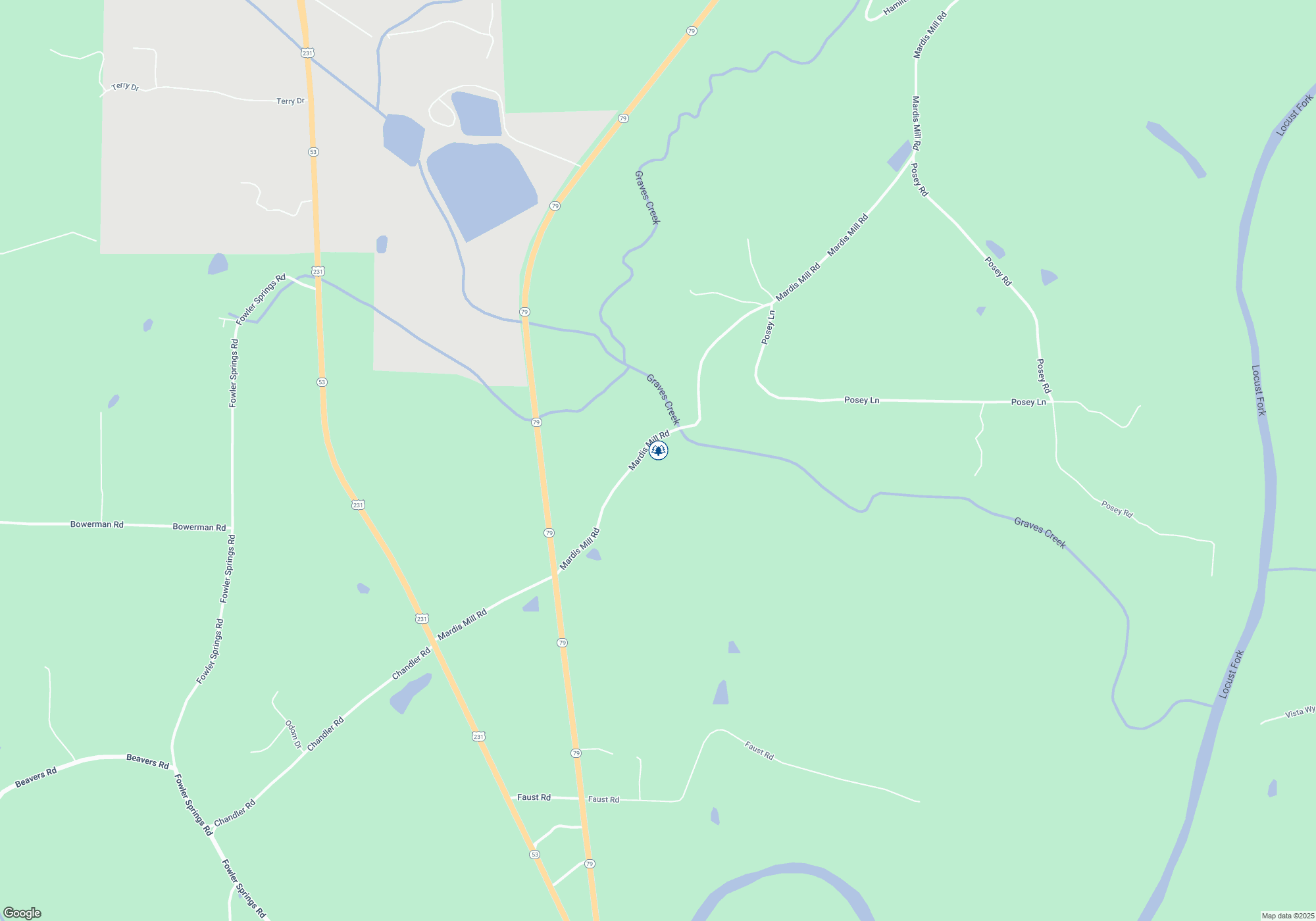 Oneonta High School, Oneonta AL Rankings & Reviews - Homes.com