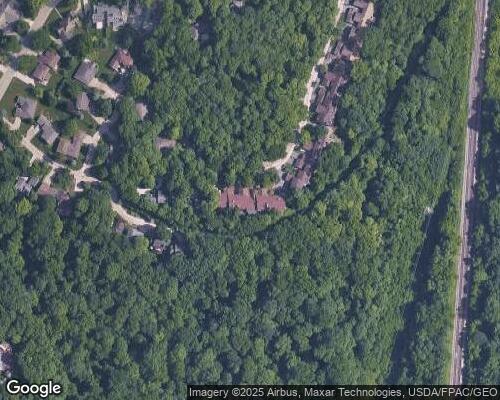 2082 Settlers Trail Unit 2082, Vandalia, OH 45377 - Homes.com