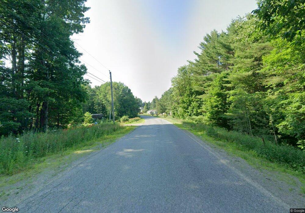 002-010 Drake Hill Rd, Albion, ME 04910 | MLS# 1543555