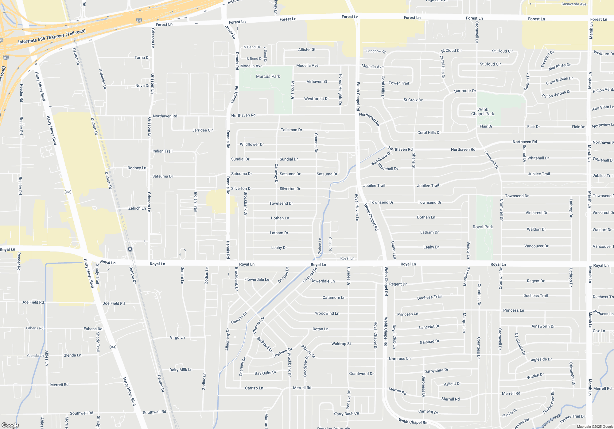 About Royal Haven | Schools, Demographics, Things to Do - Homes.com