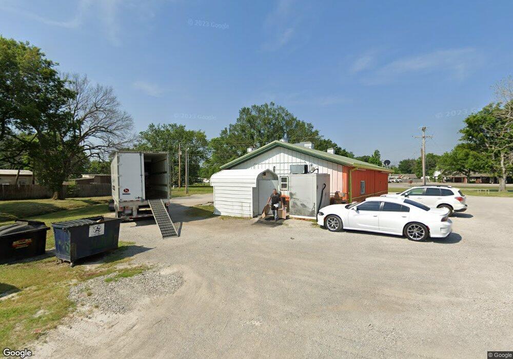 285.A Inola Rt 2, Inola, OK 74036 | Homes.com