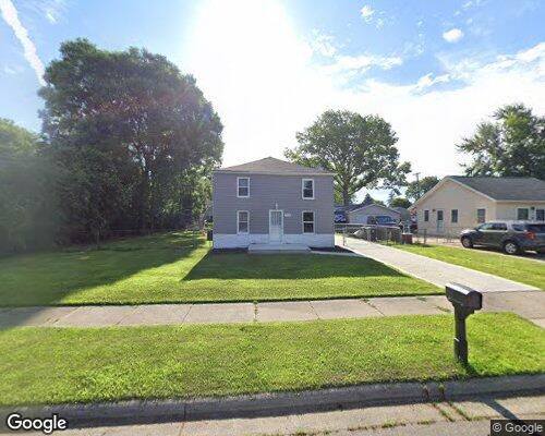 11726 Deering St, Livonia, MI 48150 | MLS# 20240009101